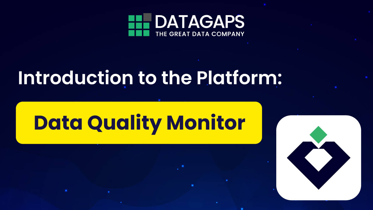 Data Quality Testing Tools: Ensure Accuracy and Reliability