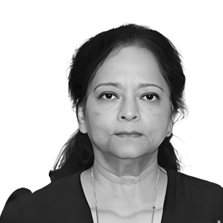 Trusted Data Summit 2024 - Powered by Datagaps