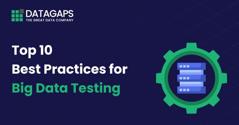 Etl Validator Data Validation And Etl Testing Tools