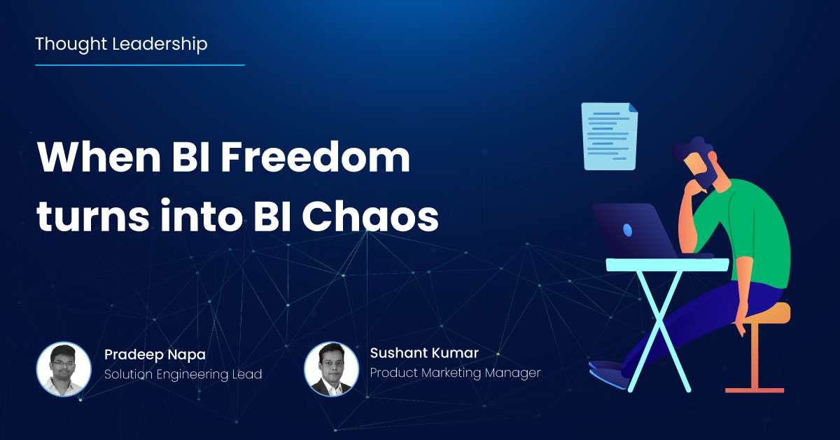 Best BI Testing Tool - BI Validator for Data Test Automation
