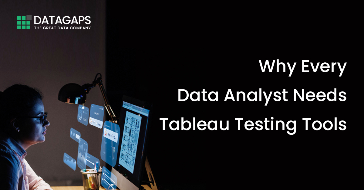Power Bi Testing Automation Tool Automate Power Bi Testing Tool 8949