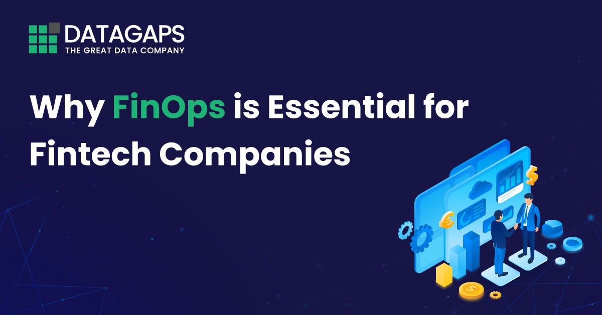 Datagaps Automated Cloud Data Testing Etl Bi Validator