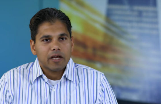 Datagaps Gen Ai Powered Automated Cloud Data Testing